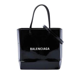 Balenciaga Damen, Pre-Owned, Schwarzk, ONE SIZEGr&ouml;&szlig;e