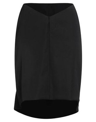 Dsquared2 BAS - Mini-jupes sur YOOX.COM