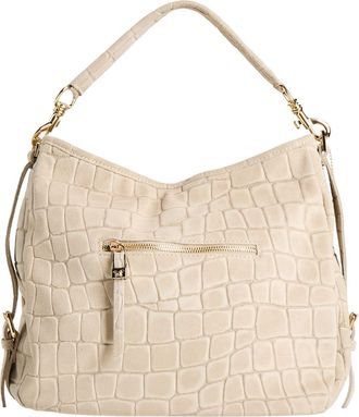 Laura di Maggio TASCHEN - Handtaschen auf YOOX.COM