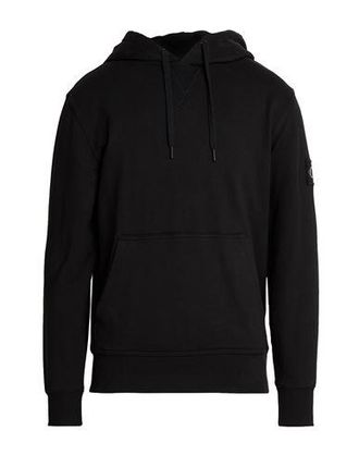 Calvin Klein TOPS - Sweat-shirts sur YOOX.COM
