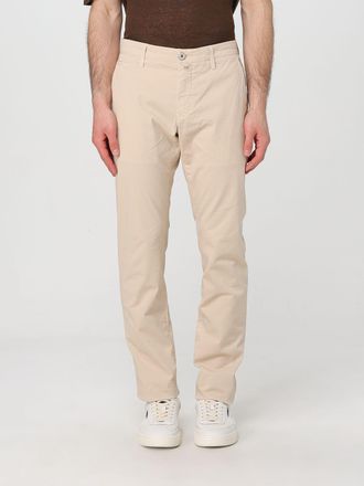 Jacob Cohen Pantalon JACOB COHEN Homme couleur Beige