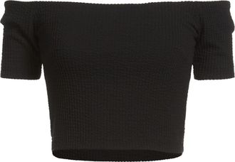Guess TOPS - Tops auf YOOX.COM