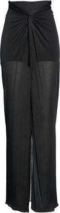 Giuseppe Di Morabito BAS - Jupes longues sur YOOX.COM