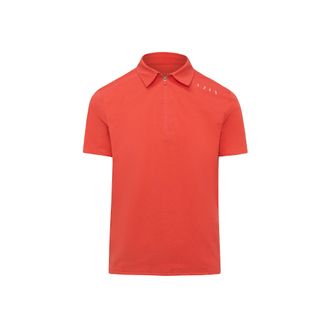 Born Shirt Kariba