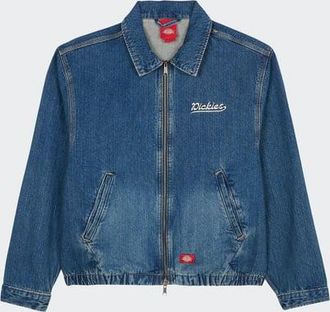 Dickies Veste - Taille XL
