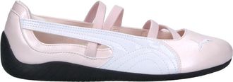 Puma Speedcat Ballet Sneakers
