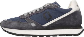 Monoway Homme, Chaussures, Bleu, Taille: 43 EU Runner 31