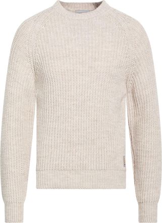 Carhartt Work in Progress STRICKWAREN - Pullover auf YOOX.COM