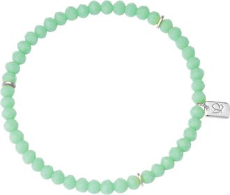 Glanzst&uuml;cke M&uuml;nchen Armband