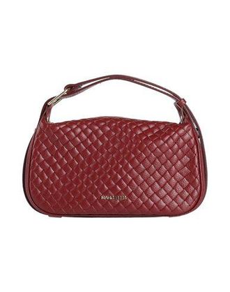 Marc Ellis SACS - Sacs &agrave; main sur YOOX.COM