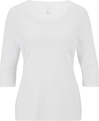 Joy T-Shirt 3/4-Arm-Shirt ALISA