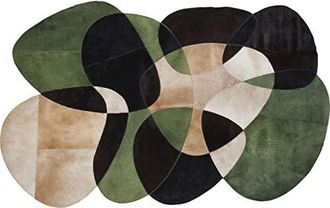 Kare Design Design Tapis Ovado 240x170cm