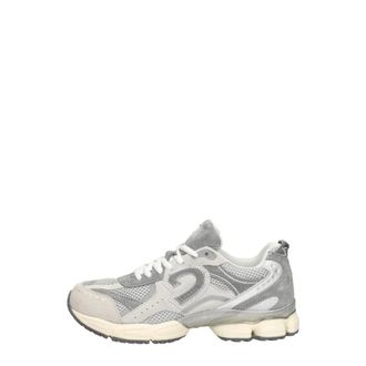 Cruyff Marato Runner - - Shoes - Damen - Grau - 37 EU