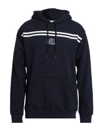 Gaëlle Paris TOPS - Sweatshirts auf YOOX.COM