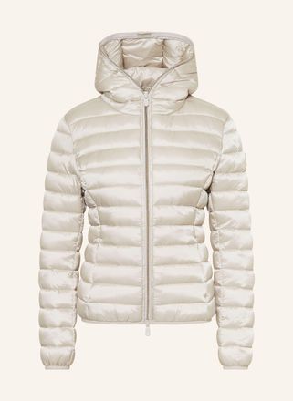 Save The Duck Save The Duck Steppjacke Alexis beige