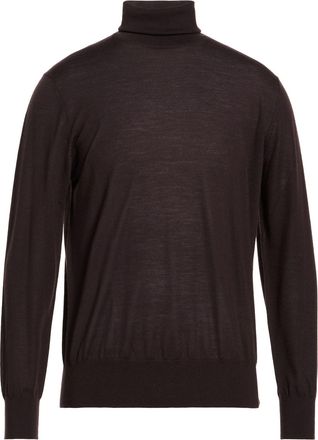Bellwood STRICKWAREN - Rollkragenpullover auf YOOX.COM