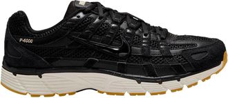 Nike P-6000 SE