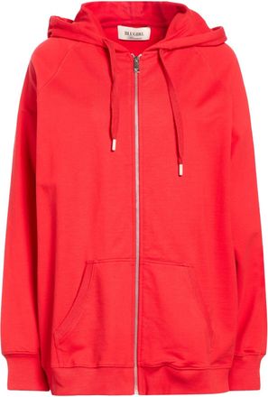 Blugirl TOPS - Sweatshirts auf YOOX.COM
