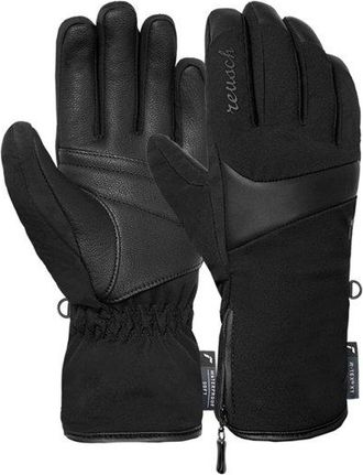 Reusch Madison R-TEX XT - Skihandschuhe - Damen