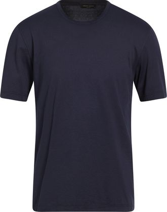 Roberto Collina TOPS - T-shirts auf YOOX.COM