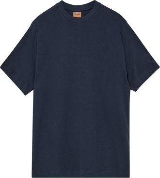 Mos Mosh T-Shirt aus einem soften Baumwolljersey in