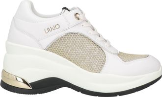 Liu Jo SCHUHE - Sneakers auf YOOX.COM