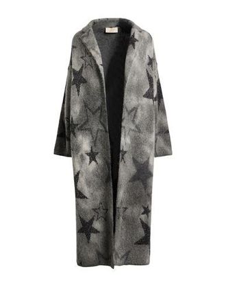 Kaos MAILLE - Cardigans sur YOOX.COM