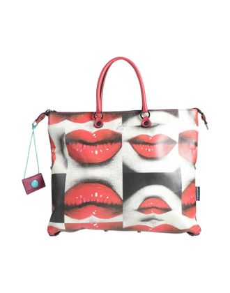 Gabs TASCHEN - Handtaschen auf YOOX.COM