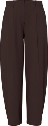 Pieces Pcbosella Mw Barrel Pants Noos Bc