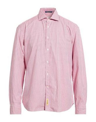 B.D. Baggies TOPS - Chemises sur YOOX.COM