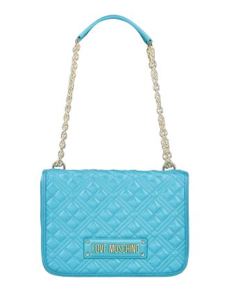 Love Moschino TASCHEN - Handtaschen auf YOOX.COM
