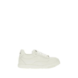 Givenchy Sneaker Puffy Yard - - Shoes - Damen - Wei&szlig; - 41 EU