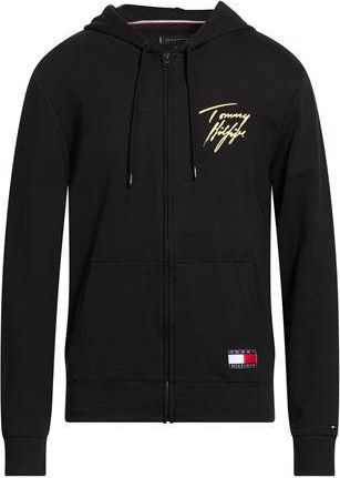 Tommy Hilfiger TOPS - Sweat-shirts sur YOOX.COM