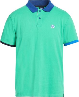 North Sails TOPS - Poloshirts auf YOOX.COM