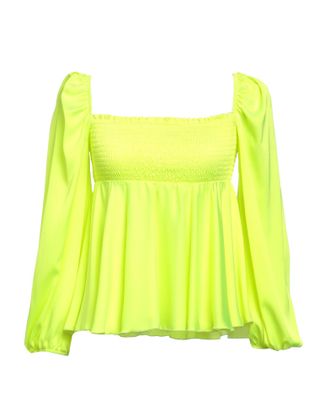 Aniye By TOPS - Tops auf YOOX.COM