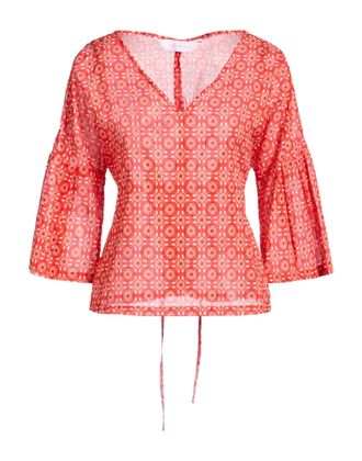 Robert Friedman TOPS - Tops auf YOOX.COM