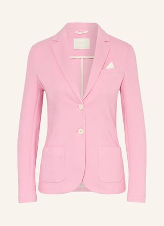 Circolo 1901 Circolo 1901 Blazer rosa