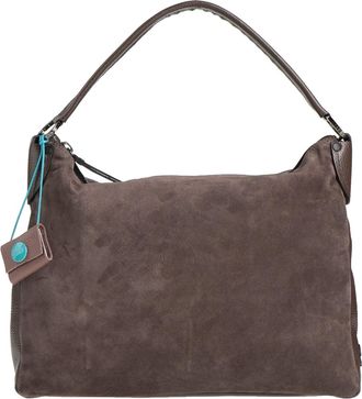 Gabs TASCHEN - Handtaschen auf YOOX.COM