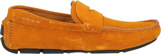 Fabi SCHUHE - Mokassins auf YOOX.COM