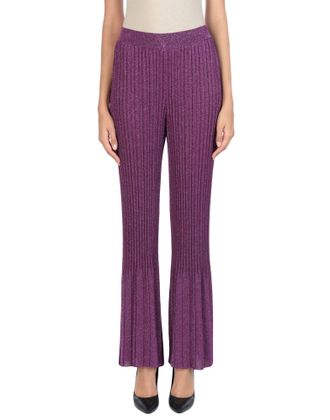 Aniye By HOSEN & RÖCKE - Hosen auf YOOX.COM