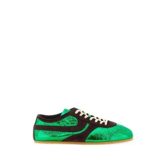 Dries Van Noten Damen, Sport, Mehrfarbig, 38 EUGr&ouml;&szlig;e