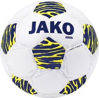 Jako Ball Lightball Animal