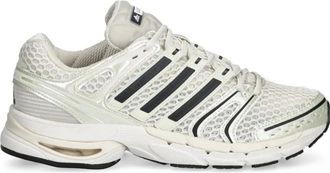 adidas Femme, Chaussures, Blanc, Taille: 37 EU Adistar Control 5