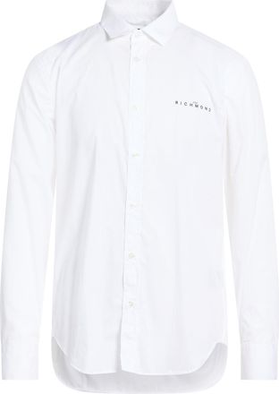 John Richmond TOPS - Hemden auf YOOX.COM