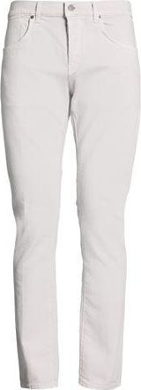 Dondup BAS - Pantalons en jean sur YOOX.COM
