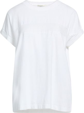 PANICALE TOPS - T-shirts auf YOOX.COM