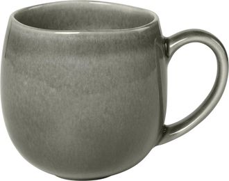 Broste Copenhagen Nordic RAIN Teetasse 0,45l
