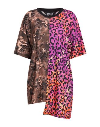Just Cavalli TOPS - T-shirts auf YOOX.COM