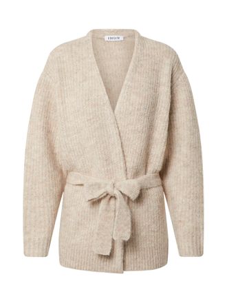 Edited Strickjacke Annika