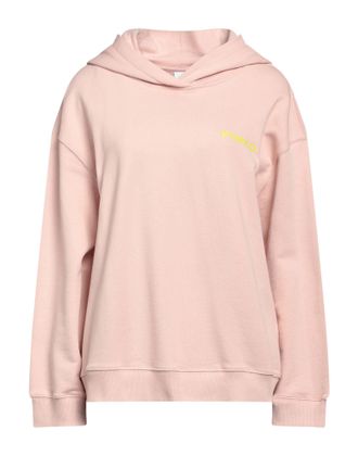 Pinko TOPS - Sweatshirts auf YOOX.COM